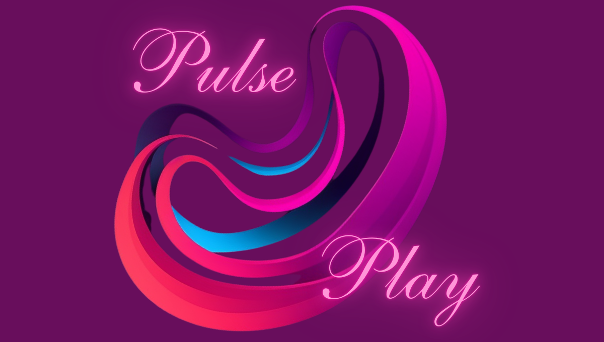 Personal Space and Boundaries – Pulse Play Shop